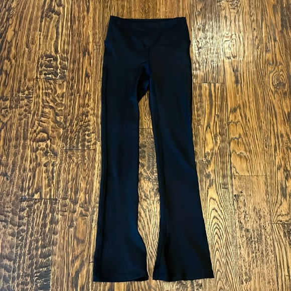 Tiger Friday | Costumes | Tiger Friday Flares | Poshmark